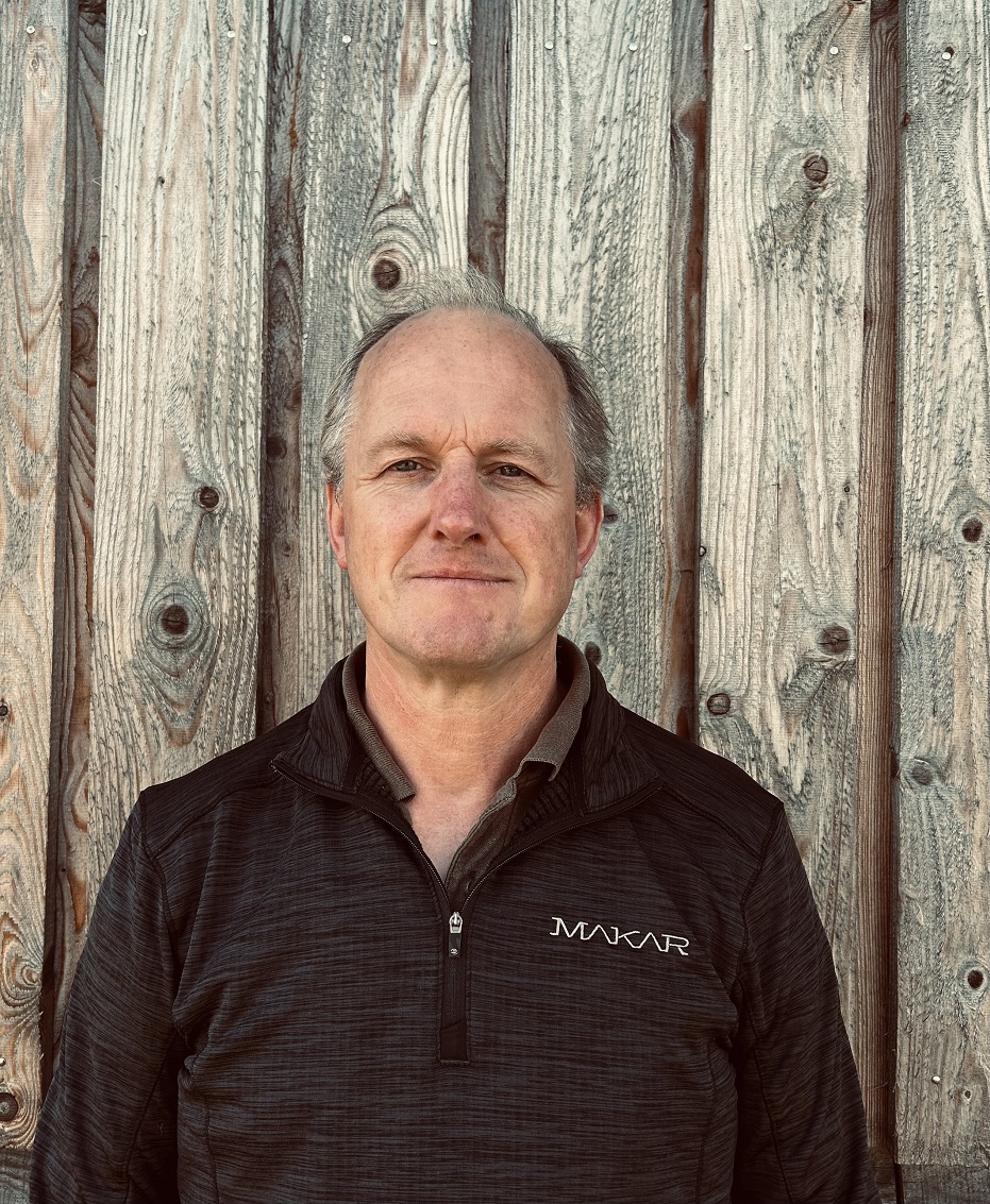 Climate-activist solar-millionaires back Scottish net-zero carbon construction start-up ...